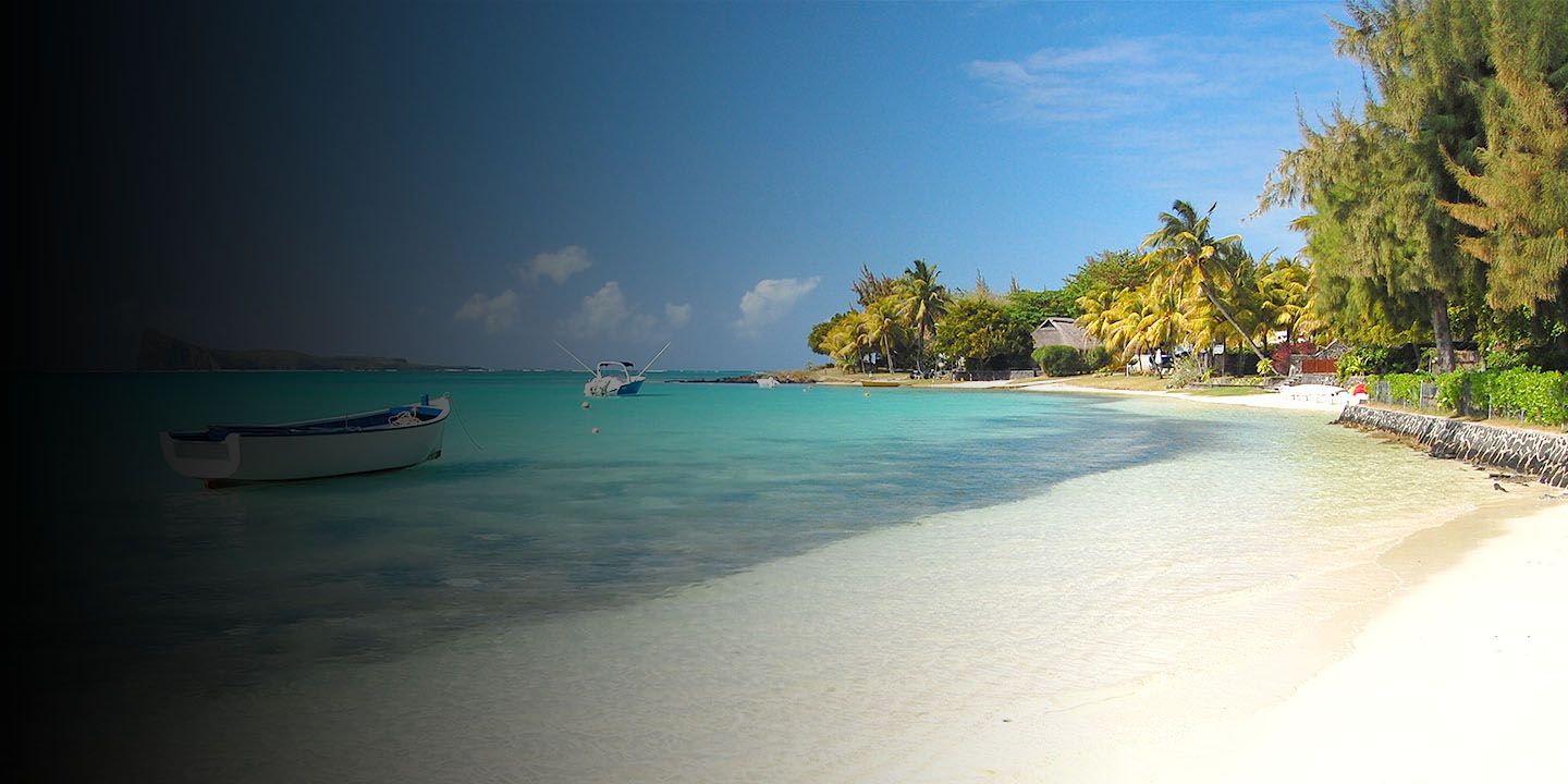 DodoRelocations - Your move to Mauritius made easy!